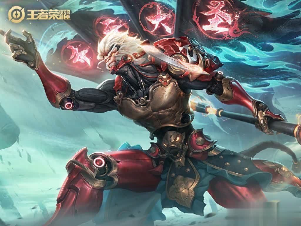 文章图片