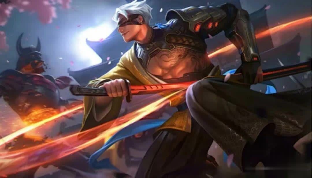 文章图片