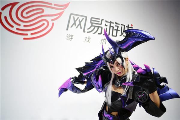 文章图片