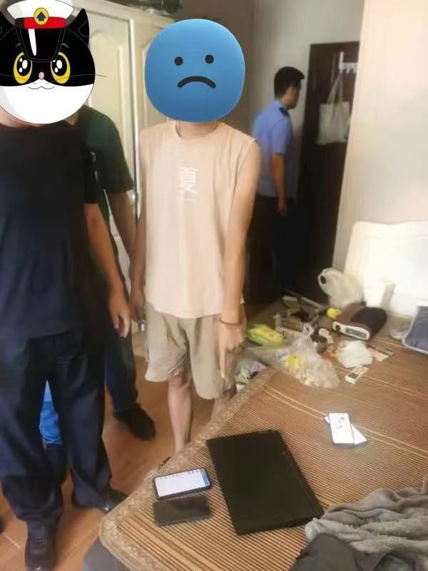 文章图片