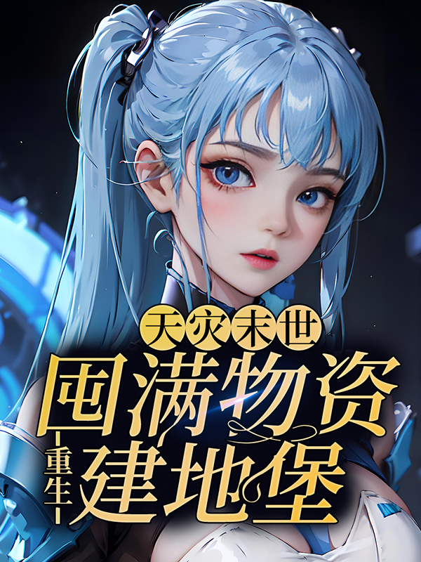 文章图片