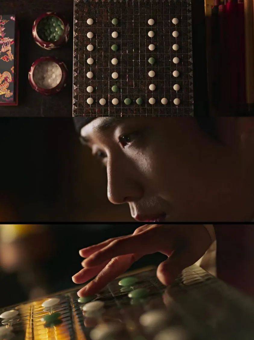 文章图片