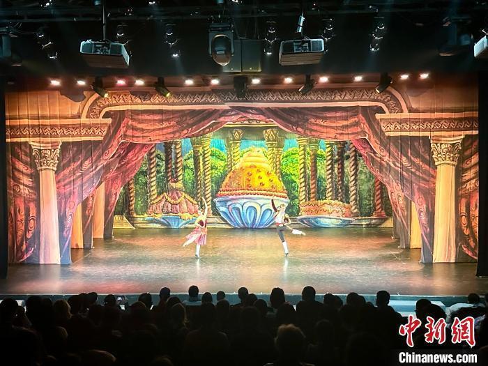 文章图片