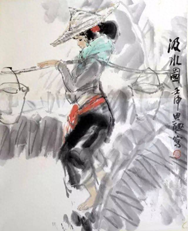 文章图片