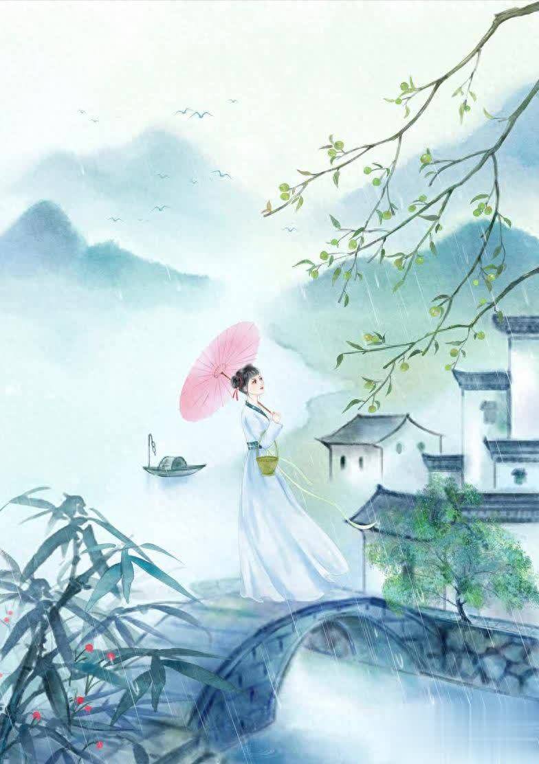 文章图片