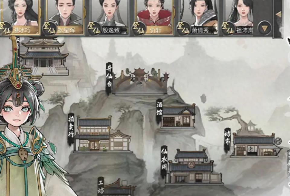 文章图片