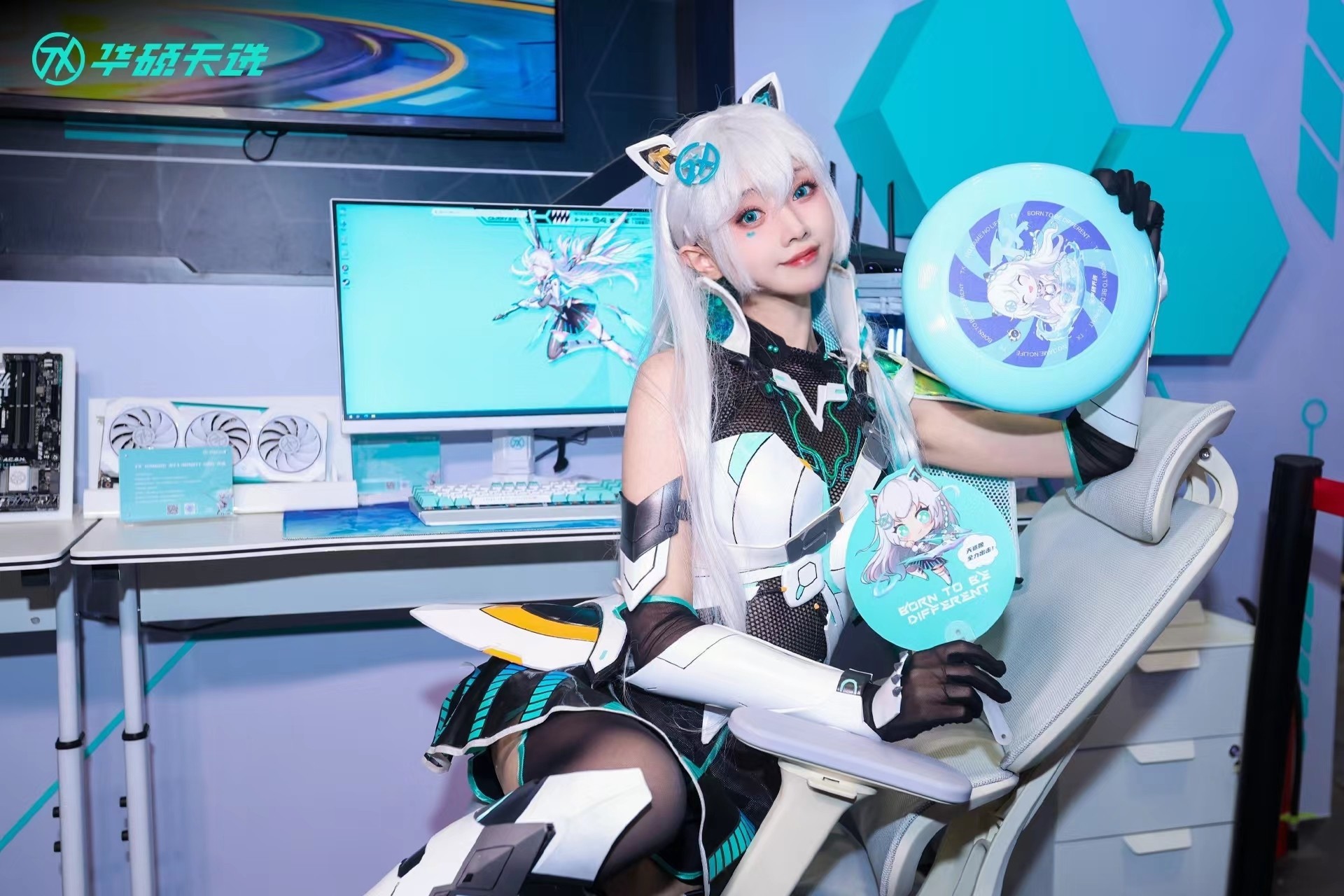 文章图片