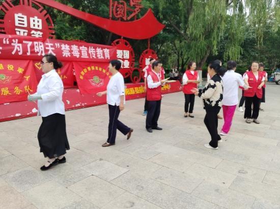 文章图片