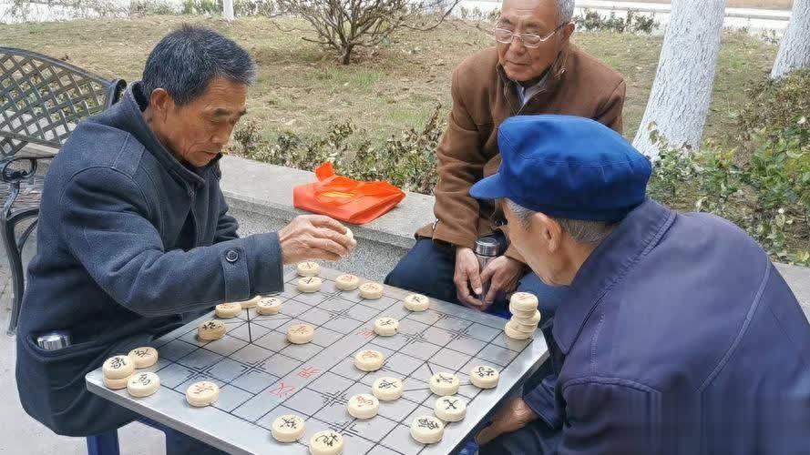 文章图片