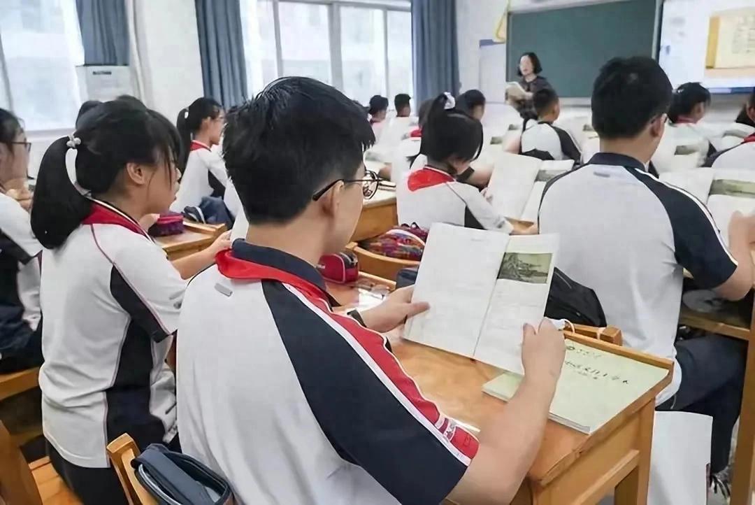 文章图片