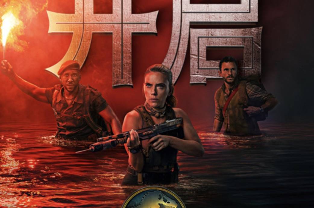 文章图片