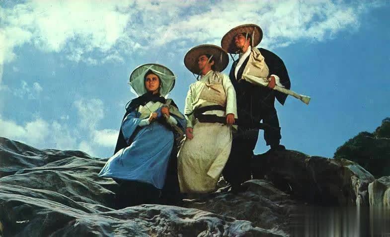 文章图片