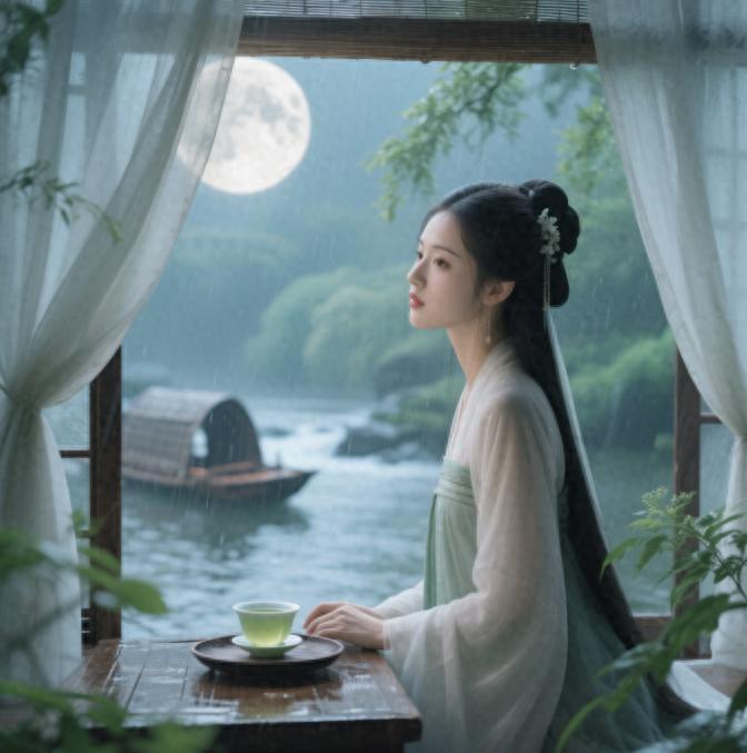 文章图片