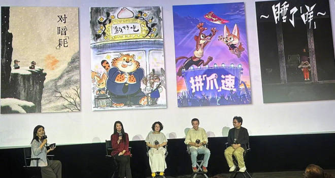 文章图片