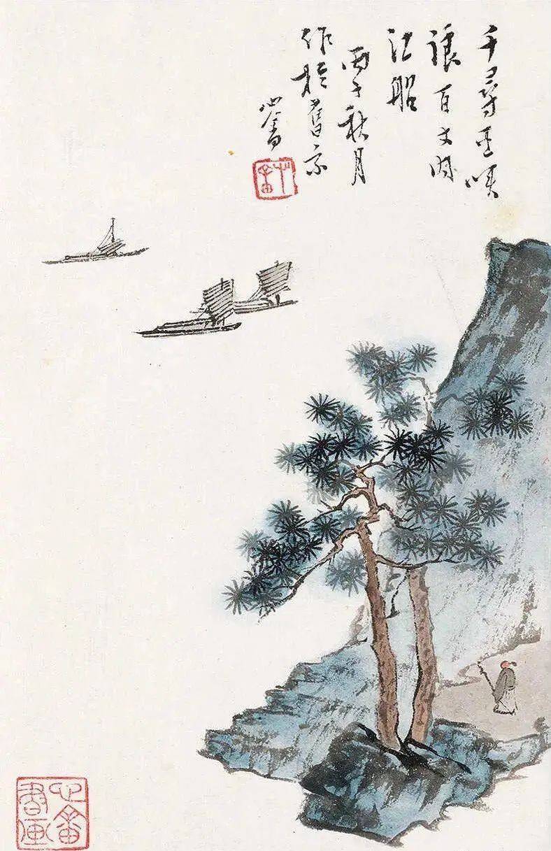 文章图片