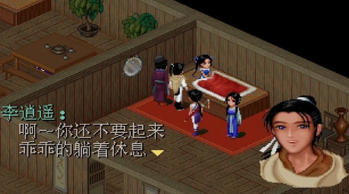 文章图片
