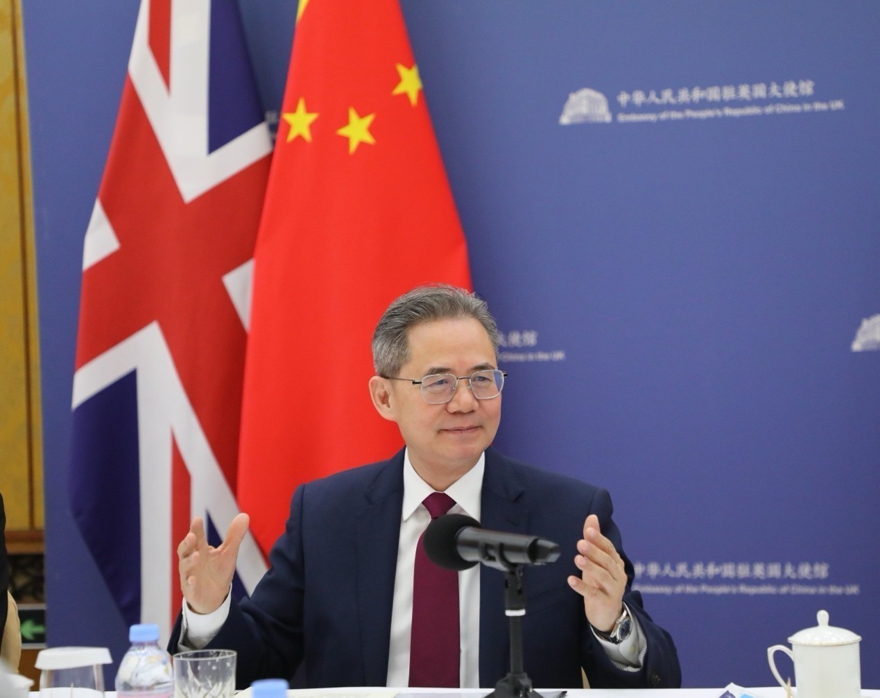 文章图片