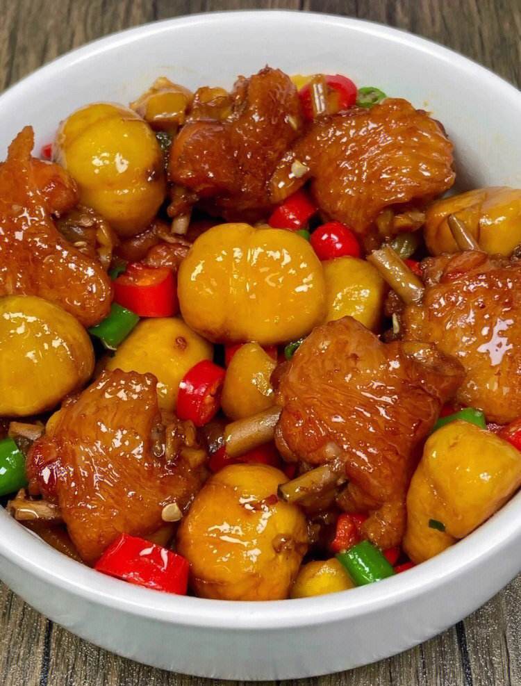 文章图片
