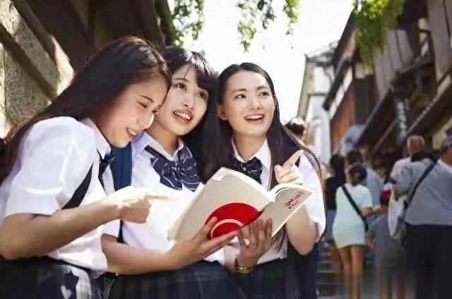 文章图片