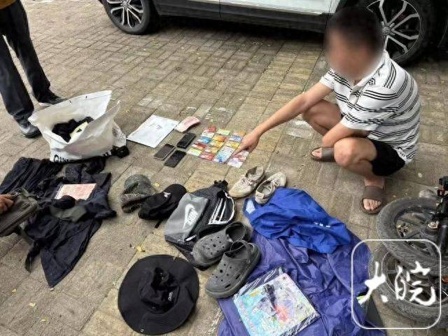 文章图片