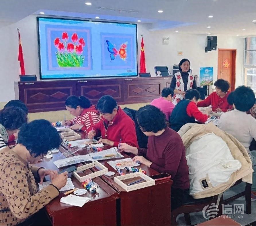 文章图片