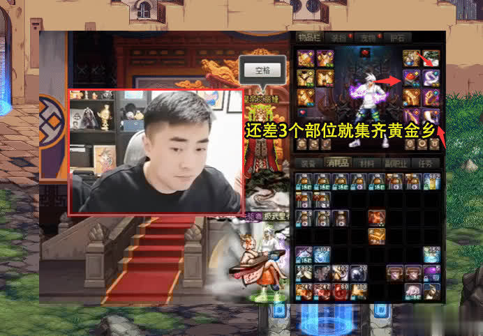 文章图片