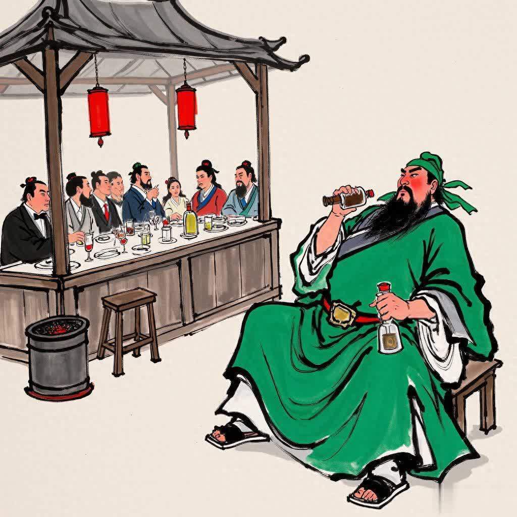 文章图片