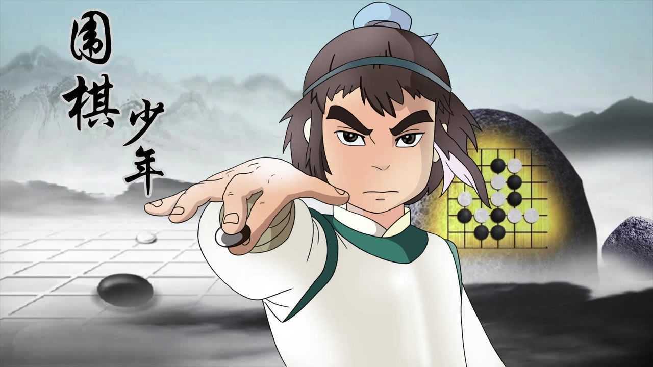 文章图片