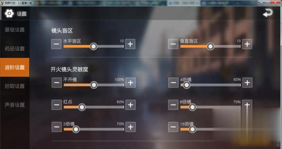 文章图片