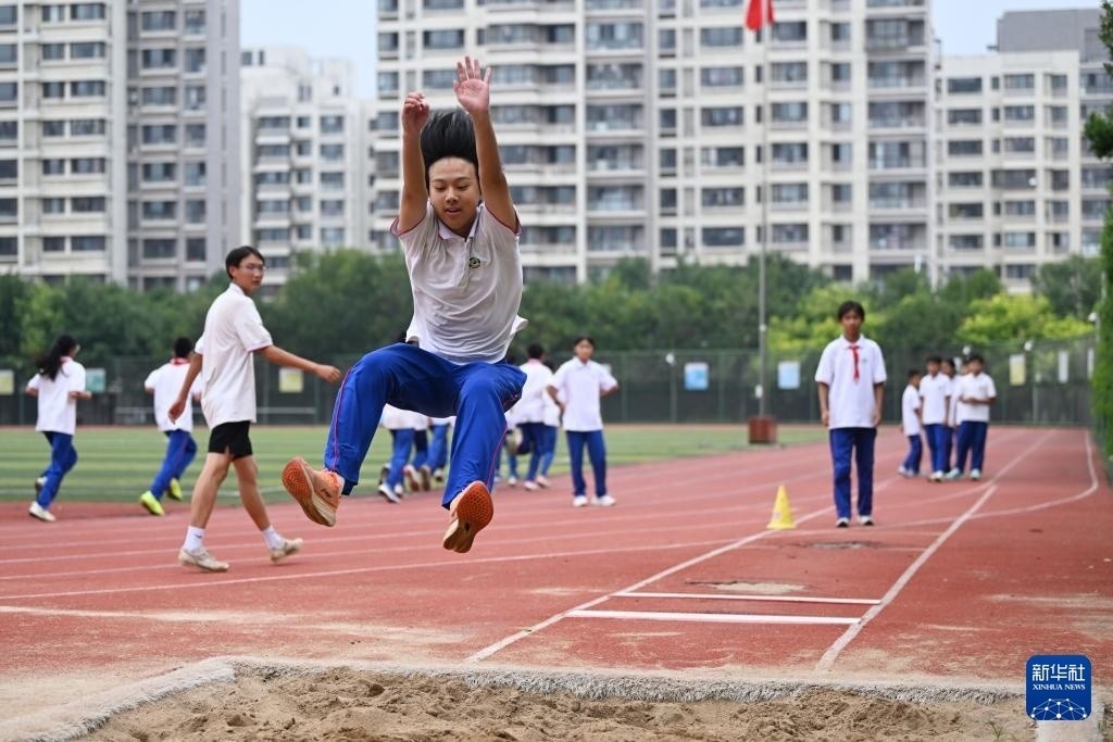 文章图片