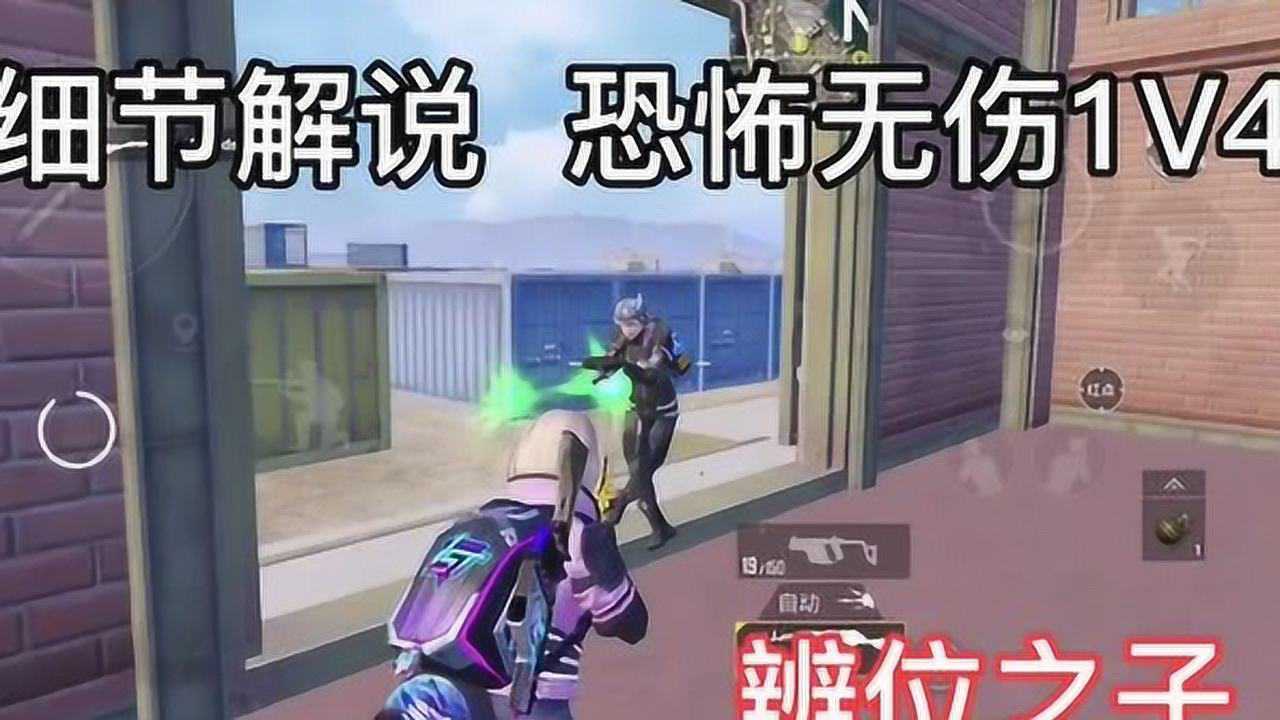 文章图片