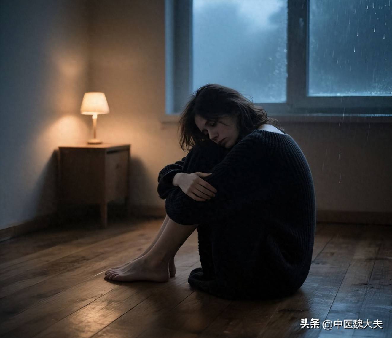文章图片