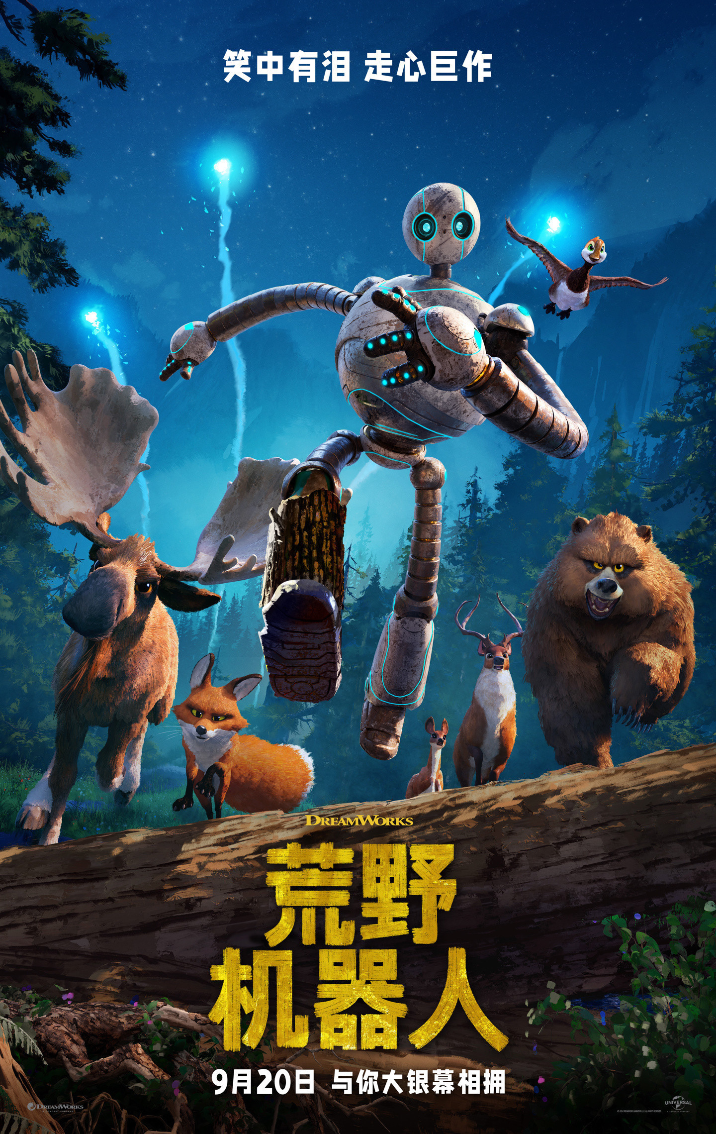 文章图片