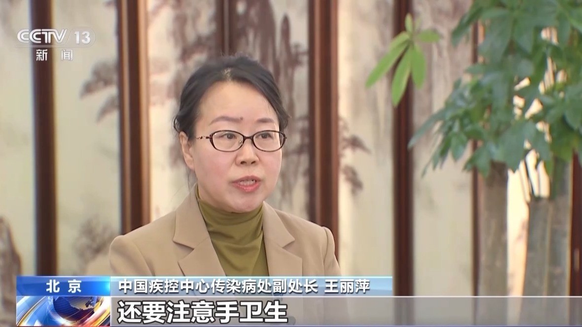 文章图片