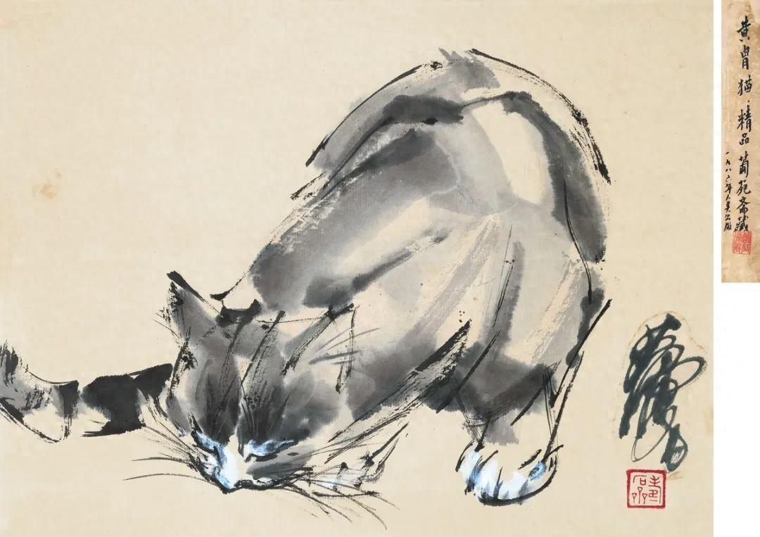 文章图片