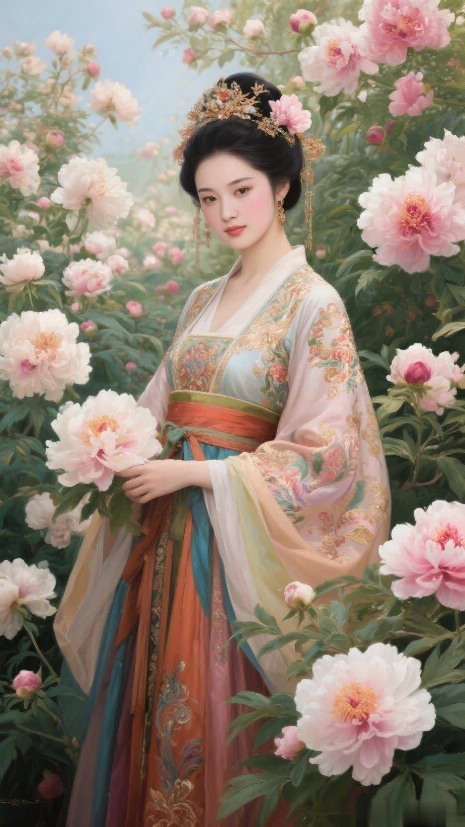 文章图片