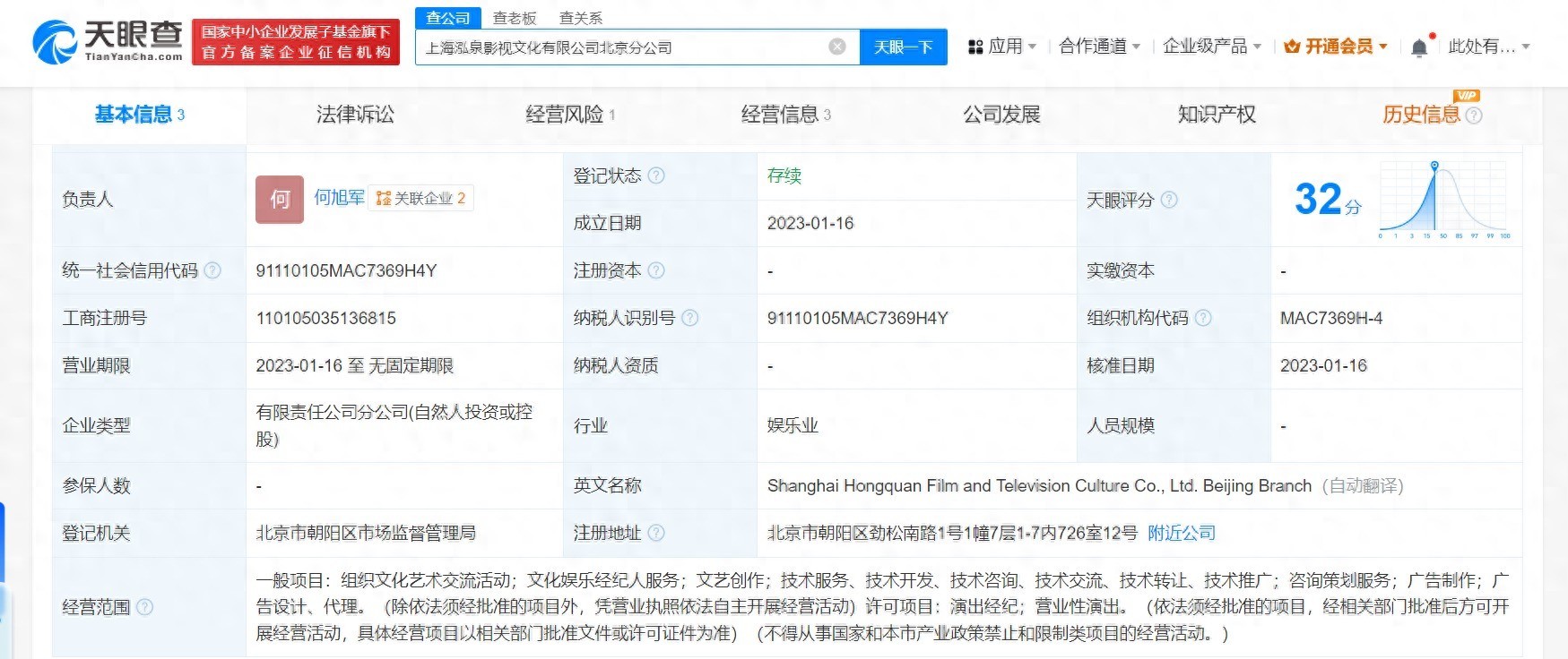 文章图片