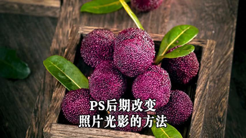 文章图片
