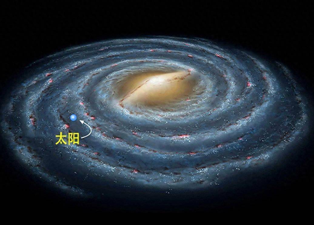 文章图片