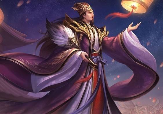 文章图片