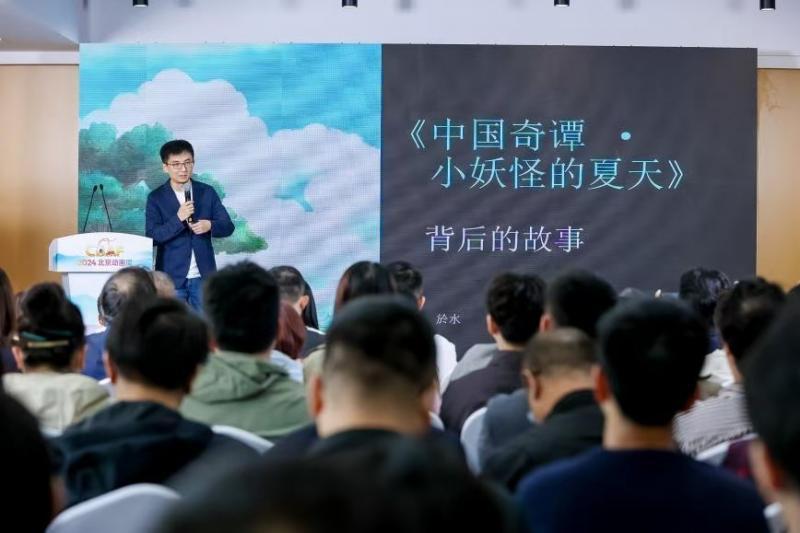 文章图片