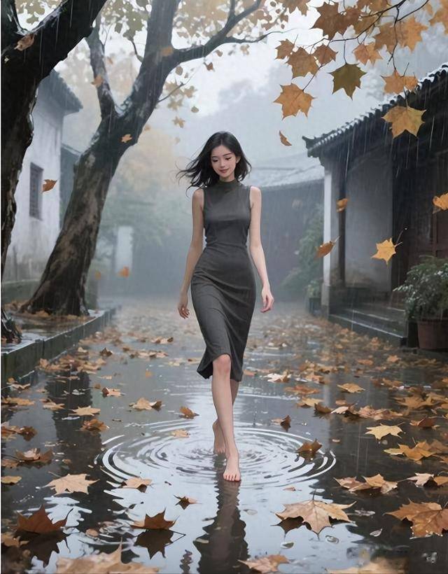 文章图片