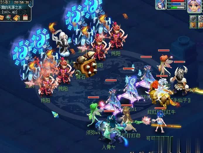 文章图片