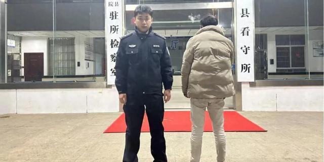 文章图片