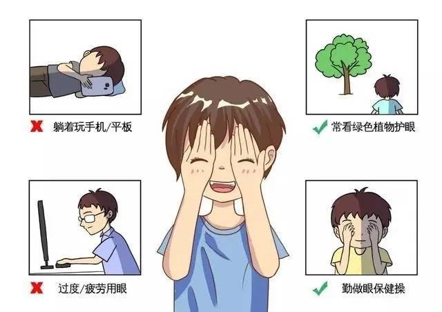 文章图片