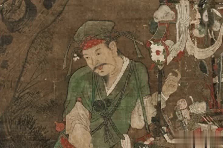 文章图片