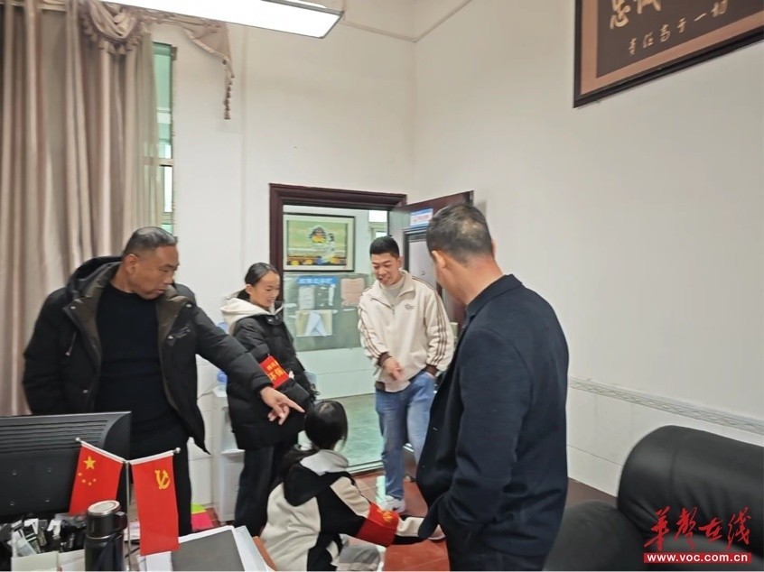 文章图片