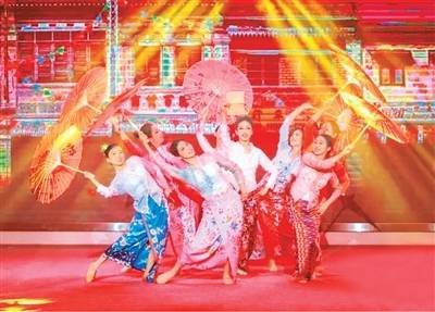 文章图片