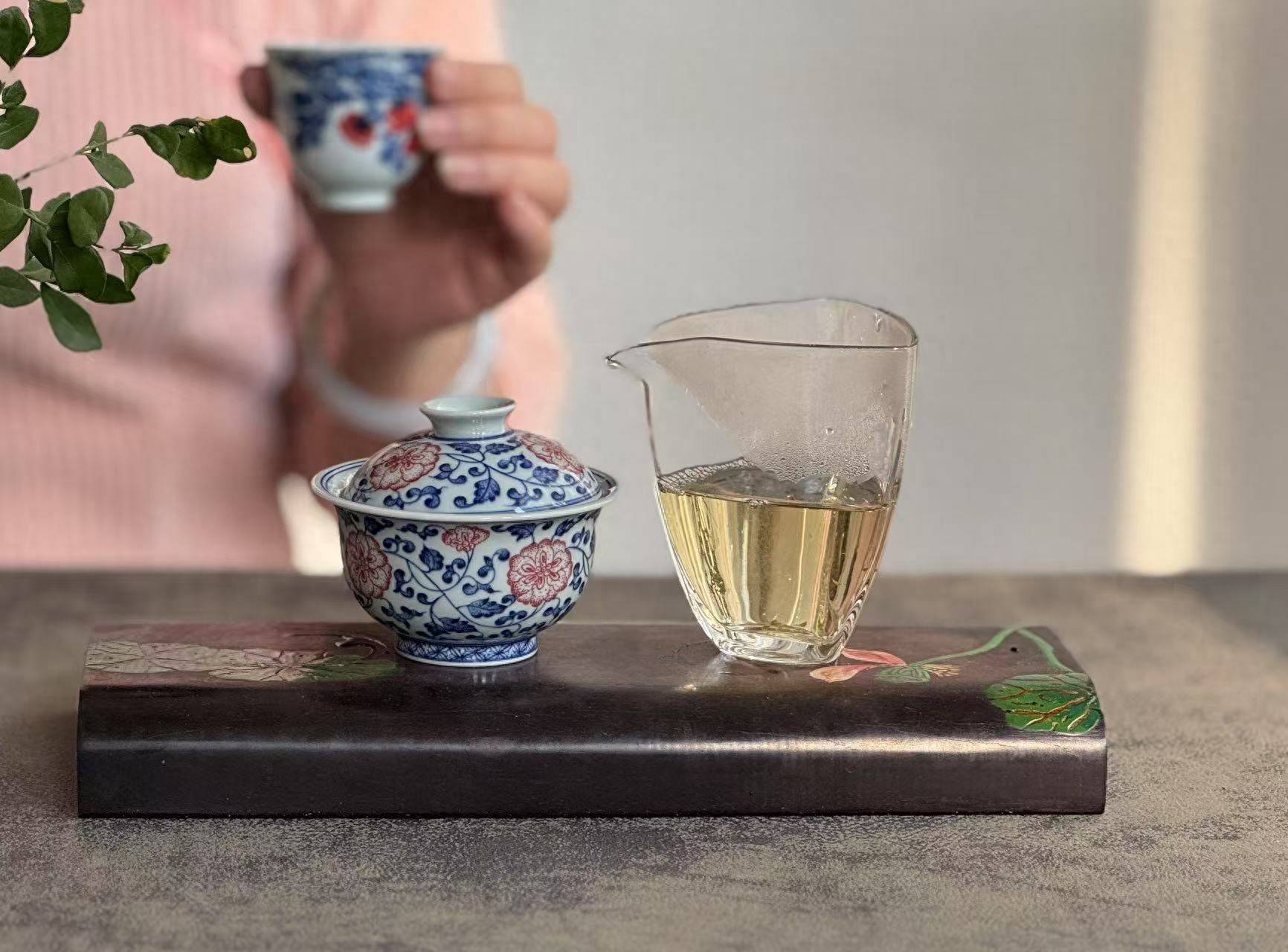 文章图片