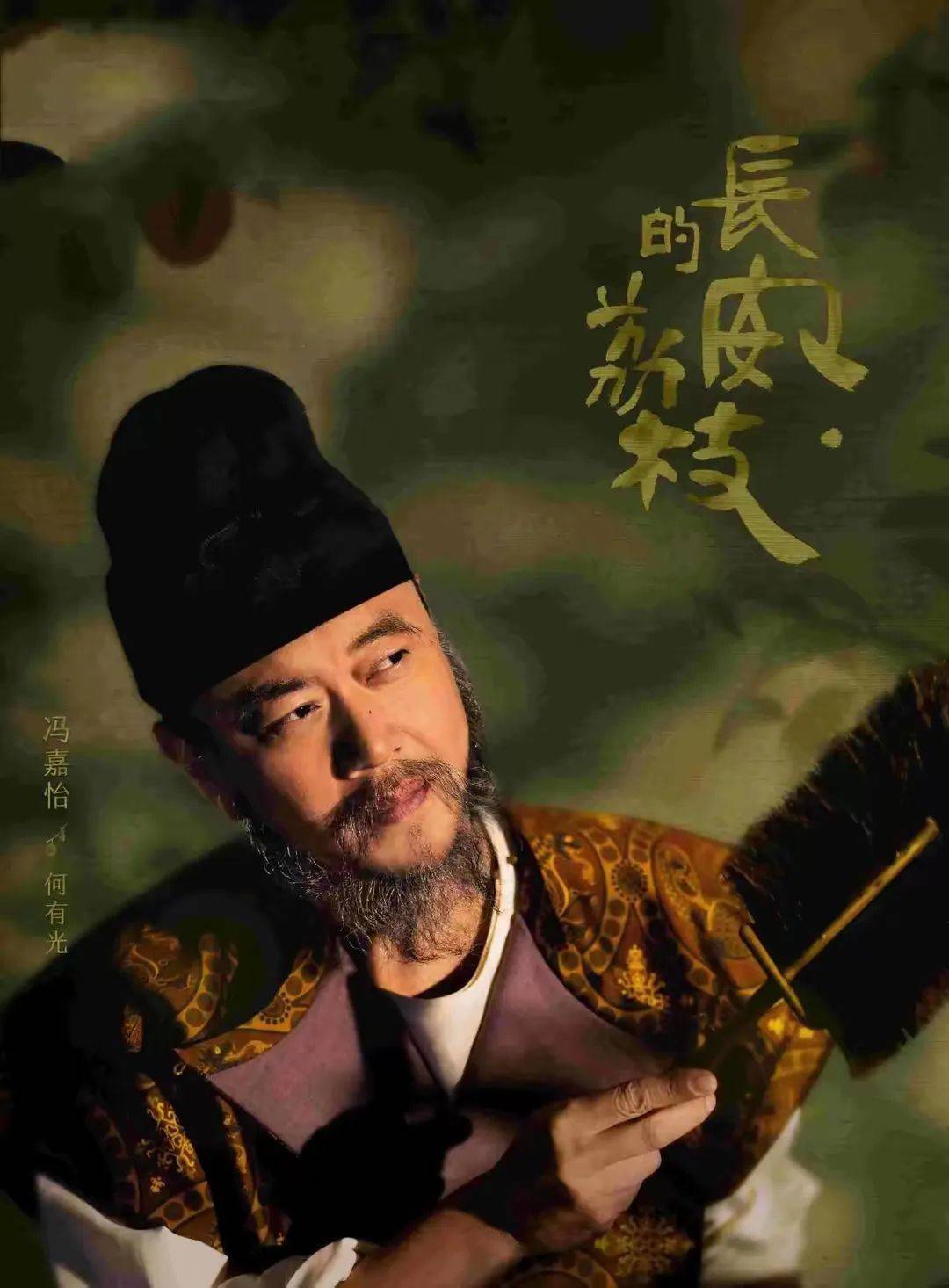 文章图片